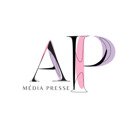 AP MEDIA PRESSE - L’univers de la mode en un clic